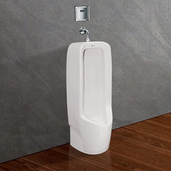 Bộ van xả bồn tiểu nam Viglacera VG845 chính hãng | Viglaceravn.com